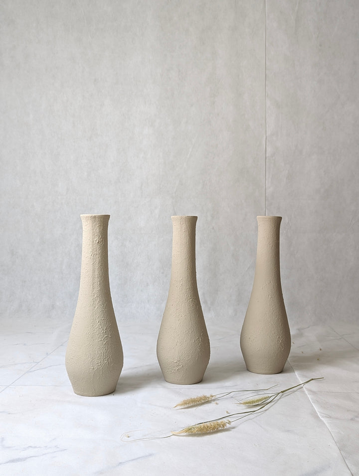 Vases – House of Textures